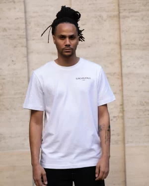 GAGAN PAUL – GAGAN PAUL is a Paris based, no gender fashion brand.